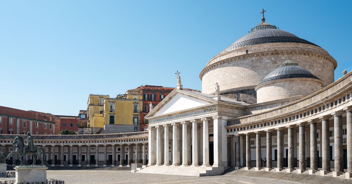 Come funziona il vincolo di prelazione dei beni culturali